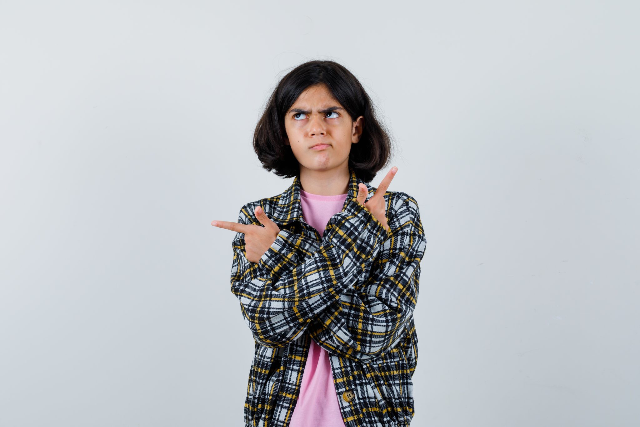 Why Am I SO Indecisive? - Therapy With Shaurya