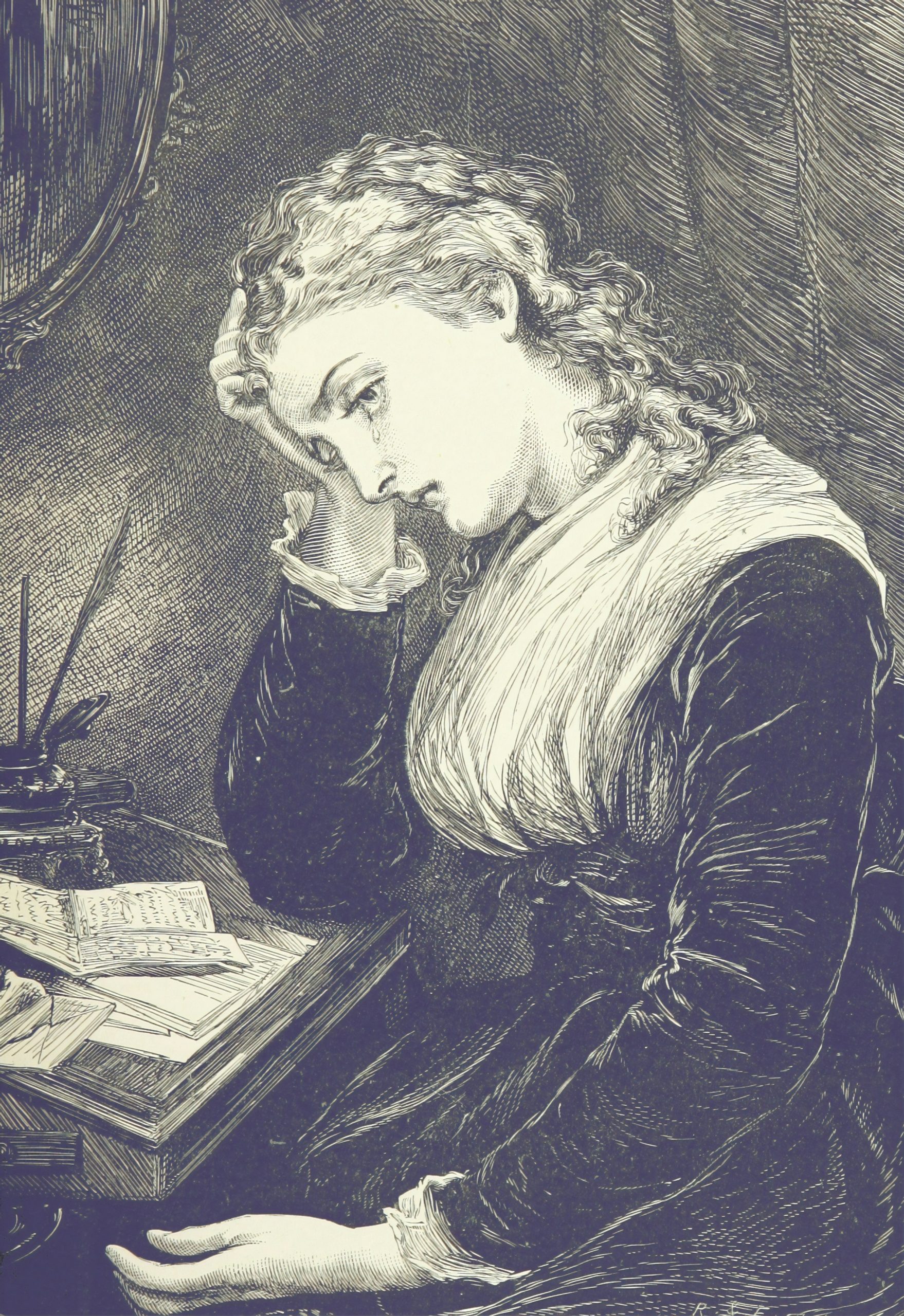 Is It Love Or Limerence? - Therapy With Shaurya